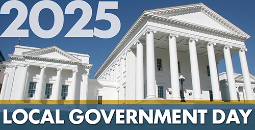Local Government Day